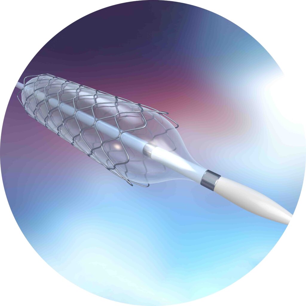 How We Work | MMT • Medical Manufacturing Technologies