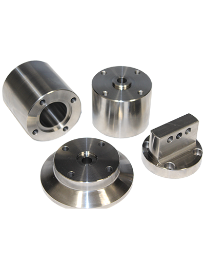 Medical Device Manufacturing | MPT