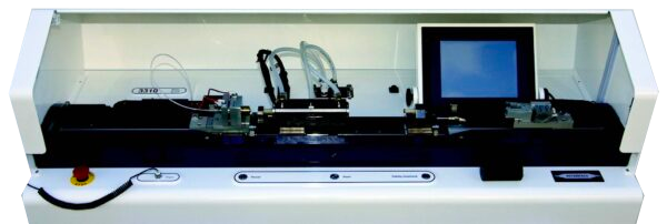 Balloon Forming | MPT